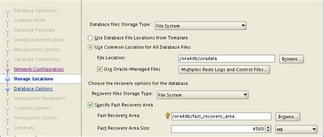 dell powerstore nfs file system and nfs export dell powerstore