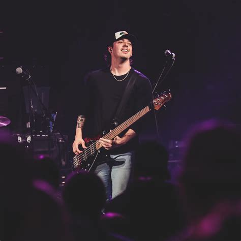 Bud Davis Thebuddavis • Instagram Photos And Videos