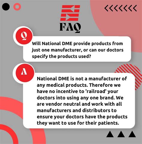 National Dme Llc On Linkedin Dme Nationaldme Healthcare Medical Equipment Variety Doctors…