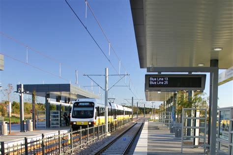 Ocs Train Traction Power System Railworks