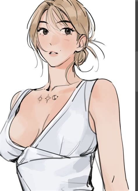 Sung Han Bin Real Life And More Drawn By Haotmeal Danbooru