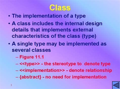 Type Conformance And Closed Behavior Constructing Class Hierarchies