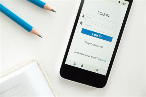 Valuable Tips To Secure IoT Devices You Need To Know