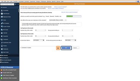 solved how do we clear the overdue status without issuing duplicate