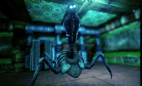 psi by vfs game design programming