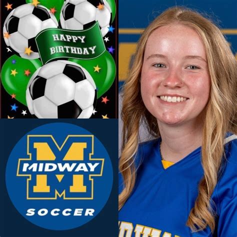 Sherrill G Smith On Linkedin Happy Birthday Kassidy 99