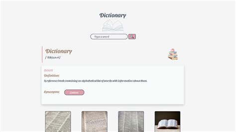 Ana Luís Guerreiro On Linkedin Webdevelopment Opentowork Reactjs