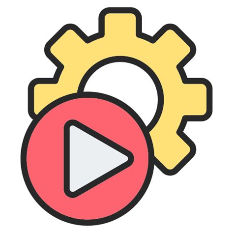 Automatic Free Ui Icons