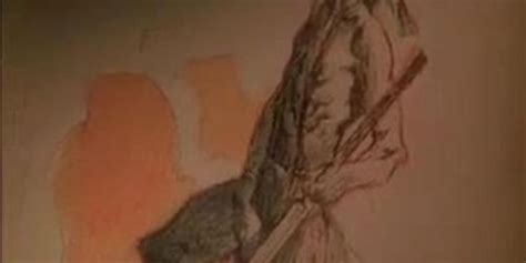 Monica Bellucci Pornstar Tnaflixcom