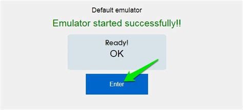Use This Android Emulator Extension To Run Android Apps In Chrome