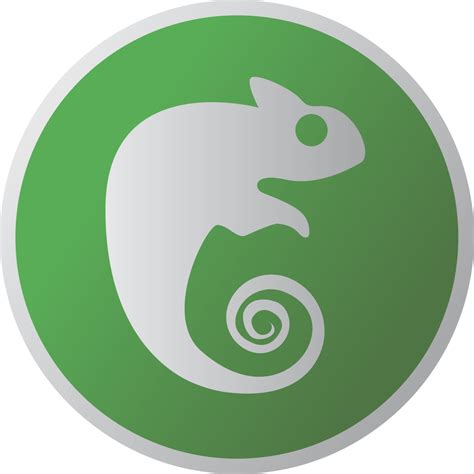 Notepad Logo Logodix