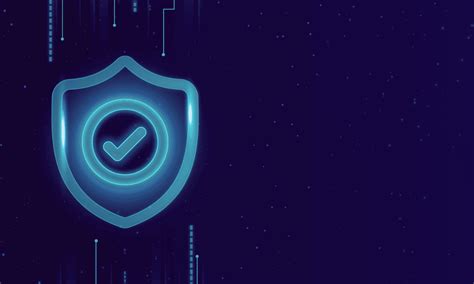 Online Course Ethical Hacking Practice Project And Questions From Learnkarts Class Central