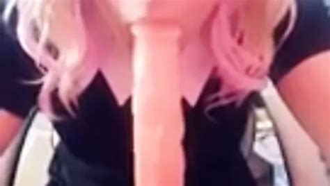 Deep Throat Practice 2 Xhamster