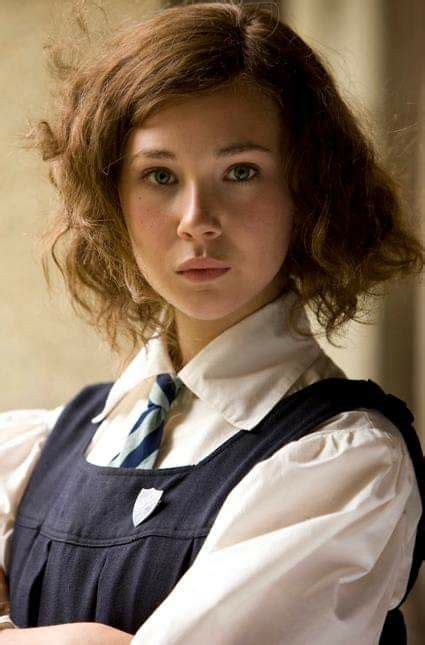 Juno Temple Juno Temple Juno Portrait