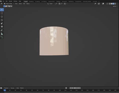 Maps Baking Maps Connection Export As Obj Materials And Textures Blender Artists Community