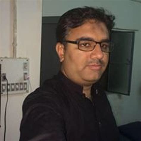 Stream Zaman Khalid Music Listen To Songs Albums Playlists For Free On Soundcloud