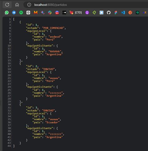 Github Sgcm14java Mongodb Aplicativo En Java Que Se Conecta Con Mongodb