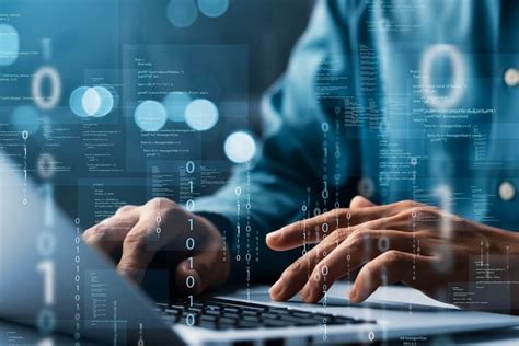 Cisa Launches Repository For Federal Software Security