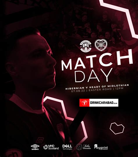 Aaron Mcghee Aaron Mcghee Twitter