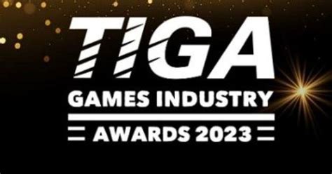 Multiplatform On Linkedin Tiga Event Gameindustry Gamedeveloper