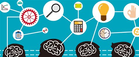 Collaborative Forecasting To Exceed The Expectations Of Your Customers