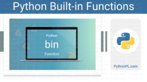 Python Ascii Function With Examples PythonPL