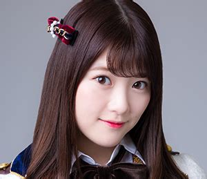 Kimoto Kanon