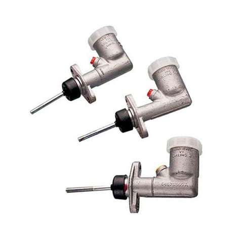 Girling Brake Master Cylinders And Parts Circuit Supplies