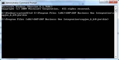 Add New Web Certificate In Cacerts File For Cfdi E Sap Community
