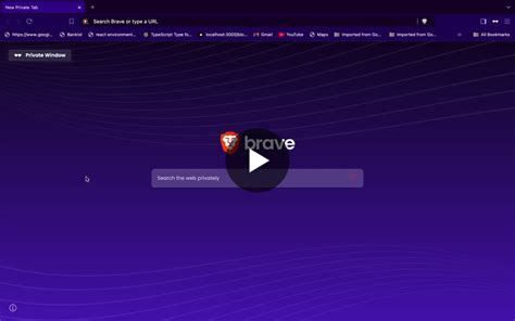 Opensource Webdevelopment Frontenddevelopment Uicomponents