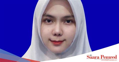 Kiat Mengatasi Laju Inflasi dan Ancaman Resesi Tahun 2022 ...