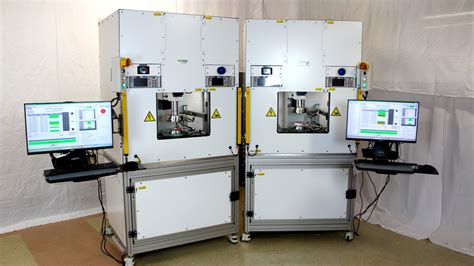 Rethinking Diy Approach To Automated Test Equipment Design