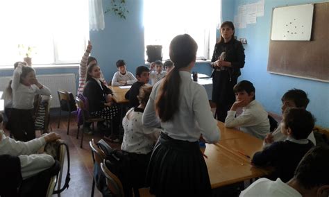 სსიპ ქალაქ ქუთაისის N36 საჯარო სკოლა მე 6ა კლასი ქართული ენა და ლიტერატურა პედაგოგი ხათუნა