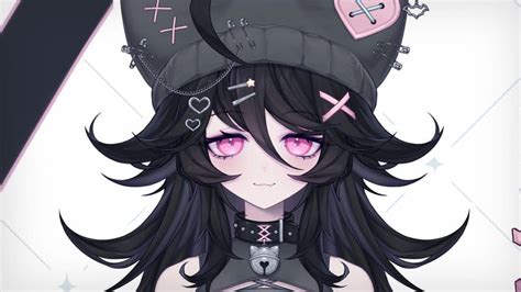 Cosplayer Pinkchyus Vtuber Debut Cut Short After Immediate Twitch Ban