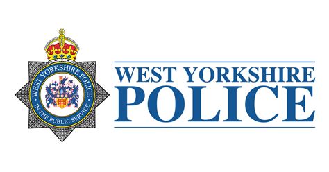 Other Types Of Exploitation West Yorkshire Police