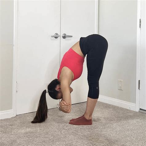 Whats The Difference Between Mobility And Flexibility The Answer Is