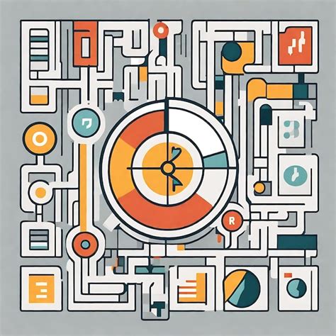 Premium Ai Image Finding The Right Solution