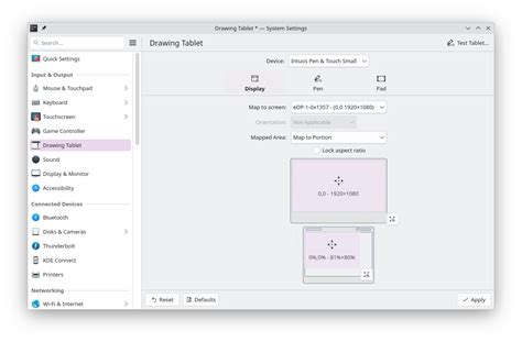 Linux And Steamos Ot Its A Linux System… I Know This Ot Page 54 Resetera