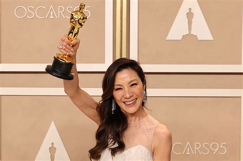 Asian Actors Oscars 60 Photos Moonagedaydreamfilm