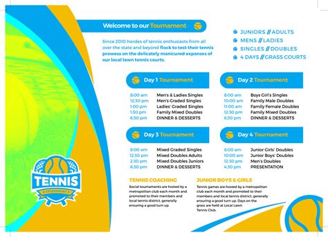 个性设计模板素材 个性设计模板模板 个性设计模板图片免费下载 设图网