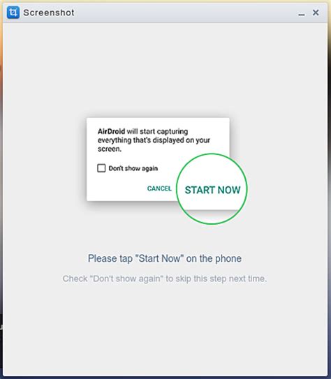 How To Wirelessly Manage Control And Access Your Android Phone From