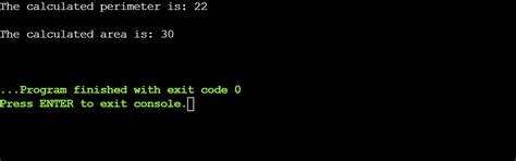 All About Hierarchical Inheritance In C Updated