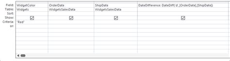 Index Of Access Access Images Access Dates