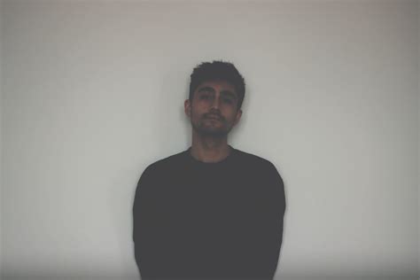 Addison Schultz Medium