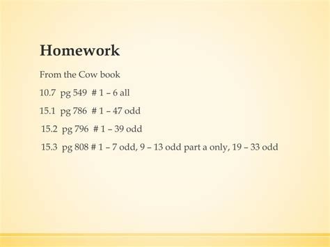 Ppt Euler Paths And Circuits Hamilton Paths And Circuits Powerpoint
