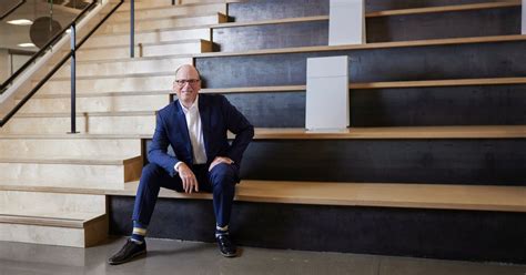 Congratulations Keith Kelly Angell