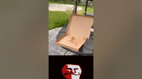 Wtfmeme Memes Fun Viral Phonk Edit Music музыка Trollface