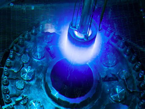Free Energy Thorium Reactors