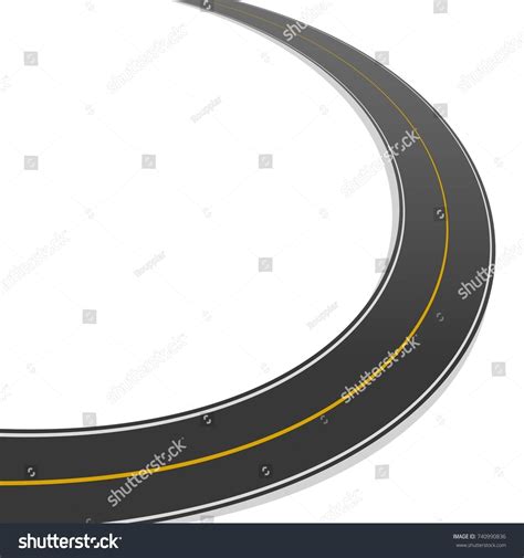 11 Top View Of Circular Info Graphics Stock Vectors Images And Vector