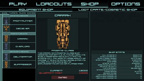 Celestial Conquest Devlog Week 1 Cloudy Water Games
